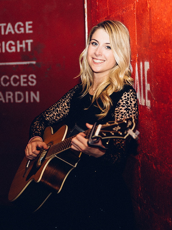 laura_laune - Aulnay-sous-bois.fr